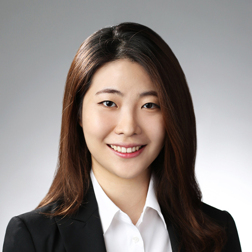 Cheongna Dalton School