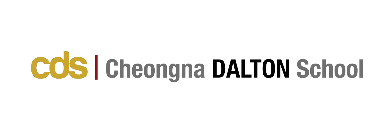 Cheongna Dalton School