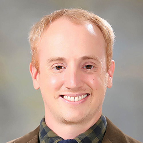 Cheongna Dalton School