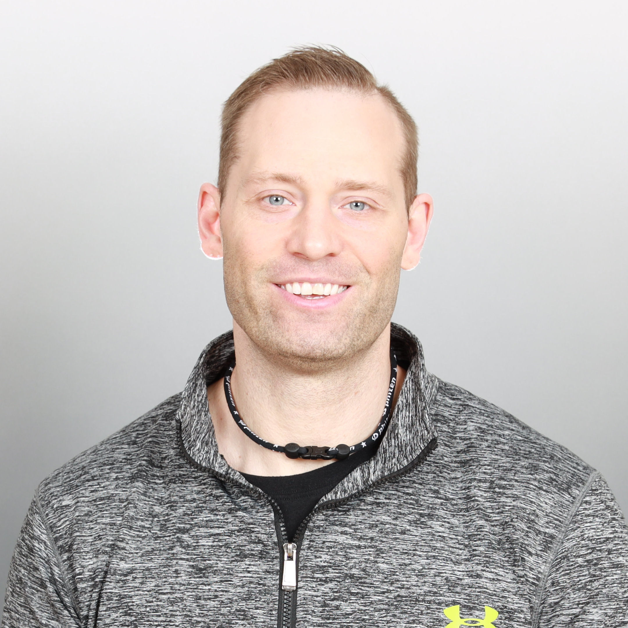 Cheongna Dalton School