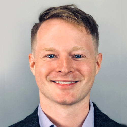 Cheongna Dalton School