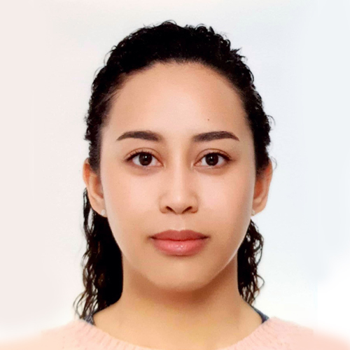 Cheongna Dalton School