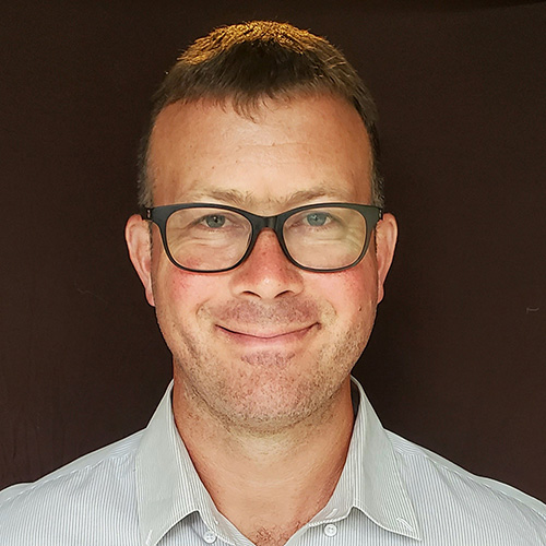 Cheongna Dalton School