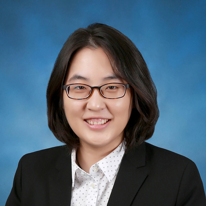 Cheongna Dalton School