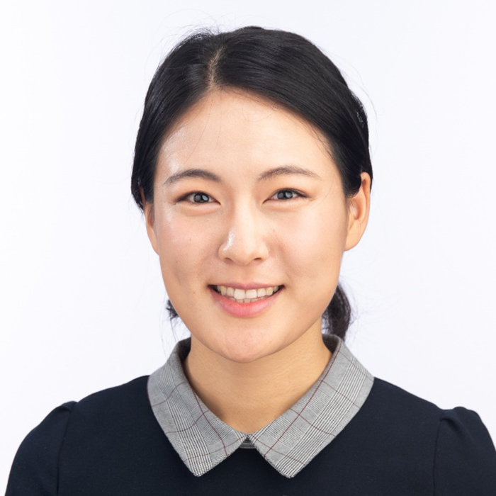 Cheongna Dalton School