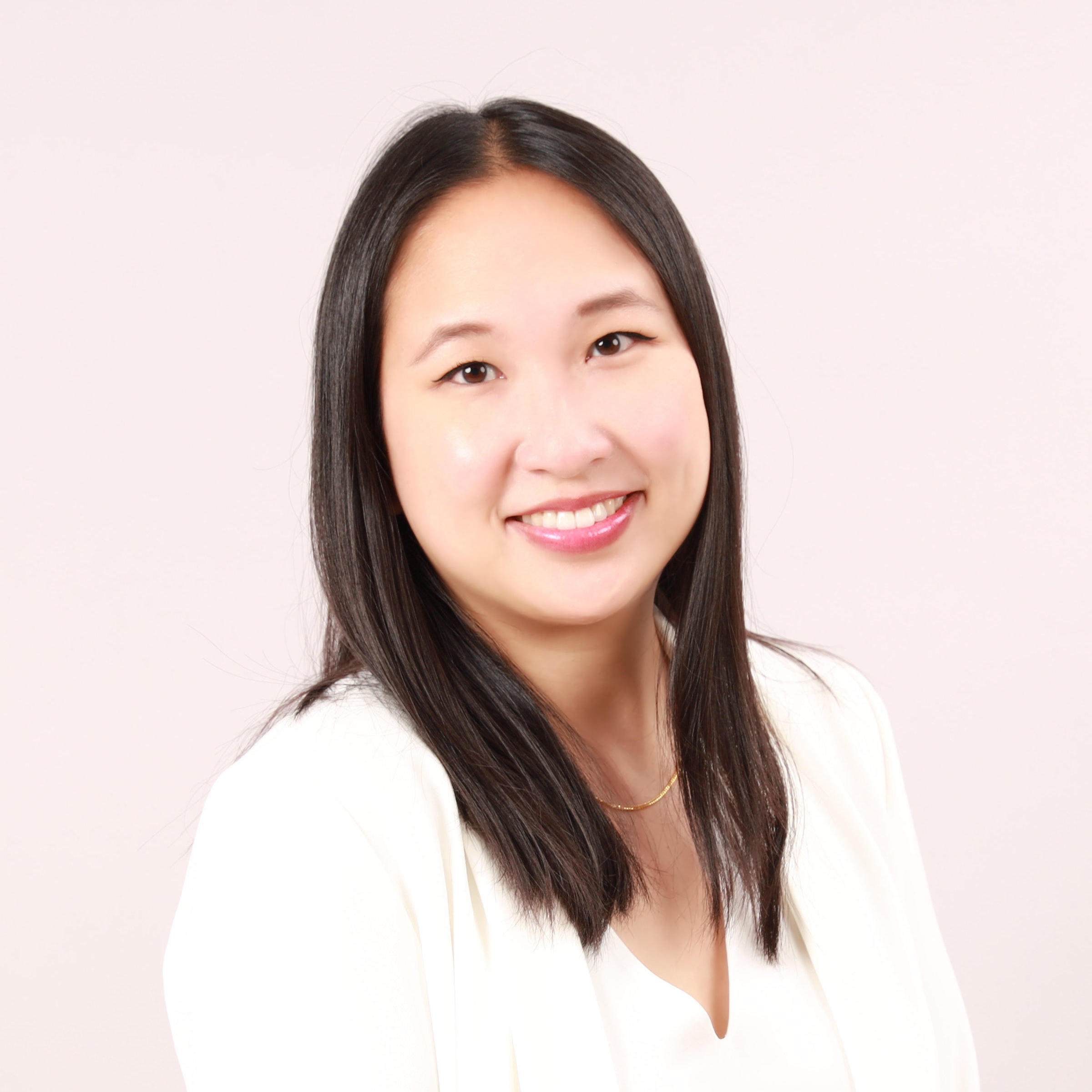 Cheongna Dalton School