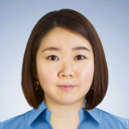 Cheongna Dalton School