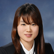 Cheongna Dalton School