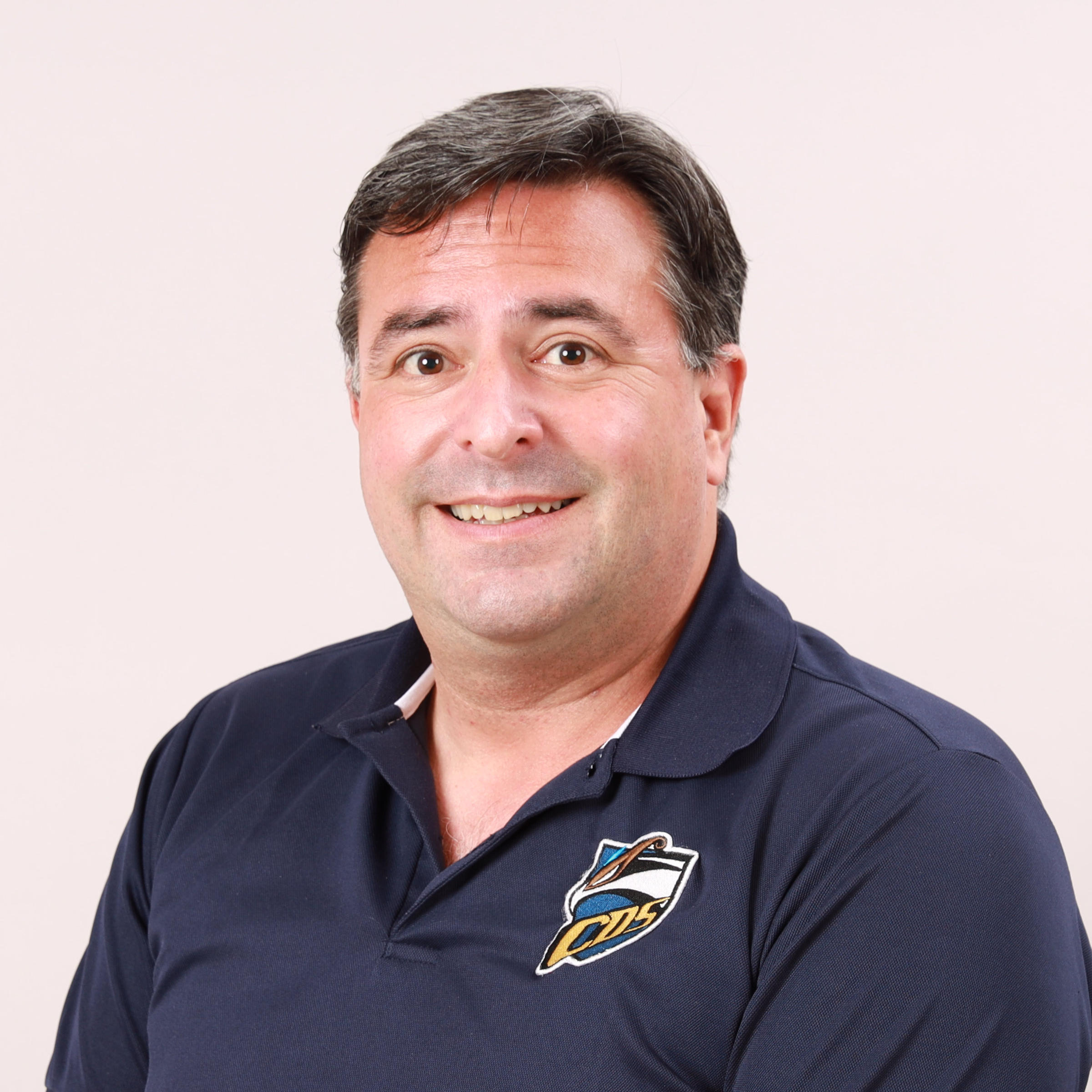 Cheongna Dalton School